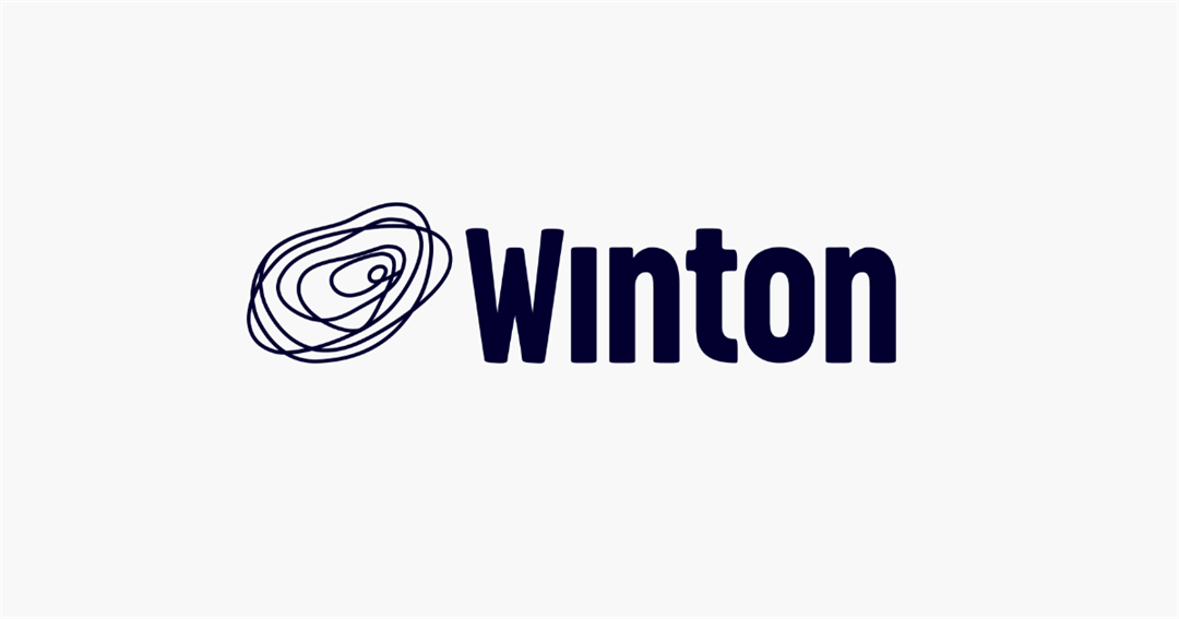 Winton | Experience Winton